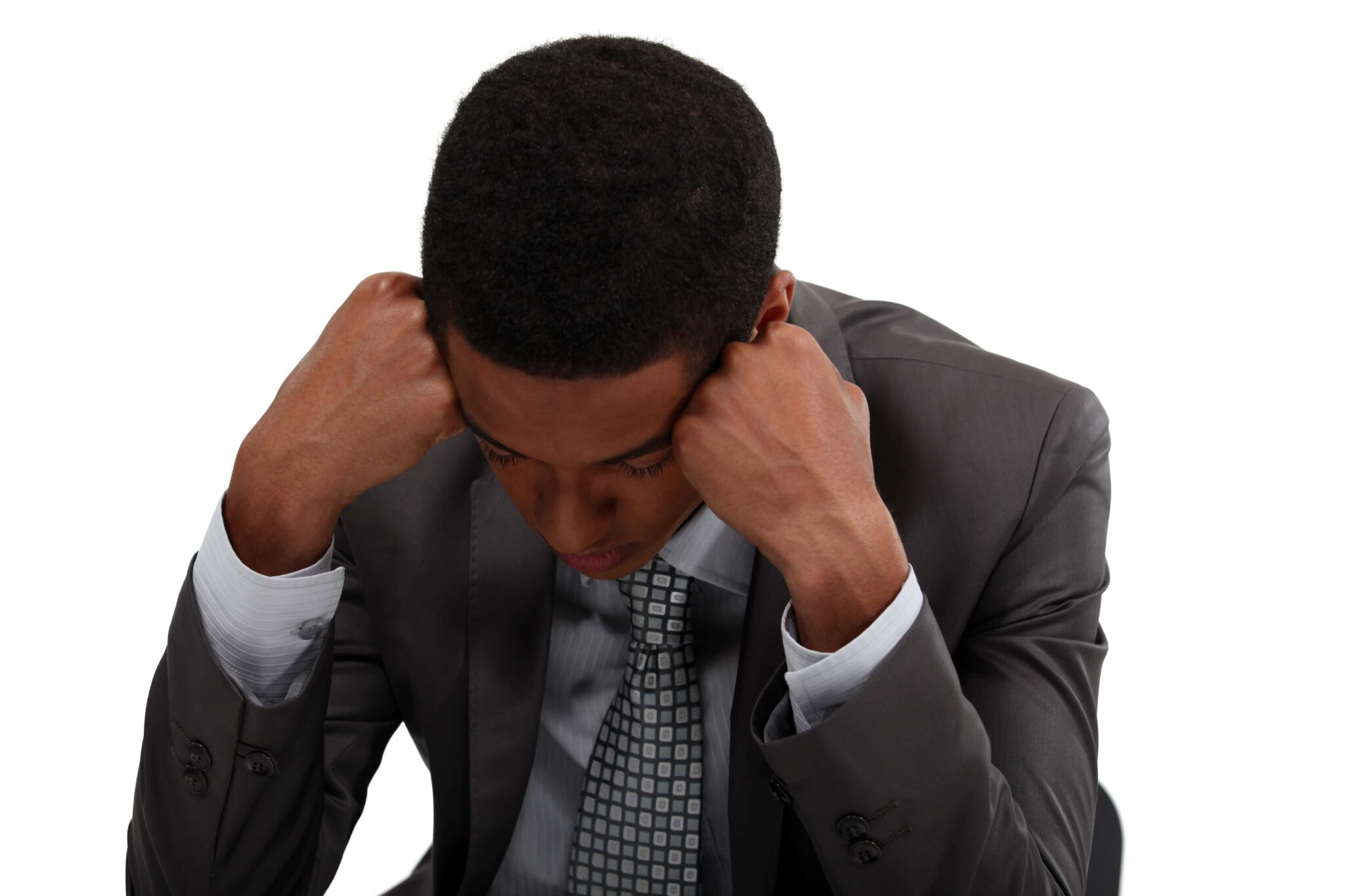 Human Rights Unconscious Racial Bias In Alberta Policing