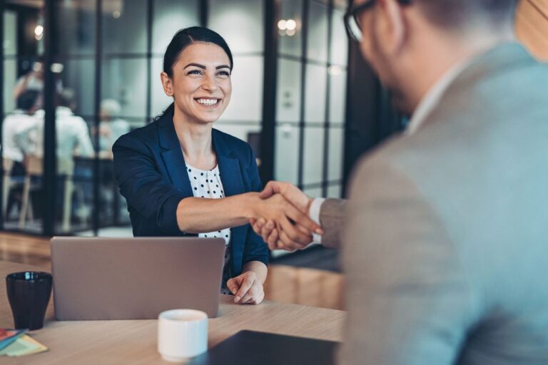 Human Rights Law and Workplace Discrimination in Alberta