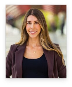 Employment Lawyers in Calgary, Alberta | Bow River Law Team