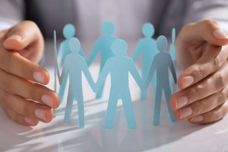 Alberta Employment Law Standards Guide by Bow River Law
