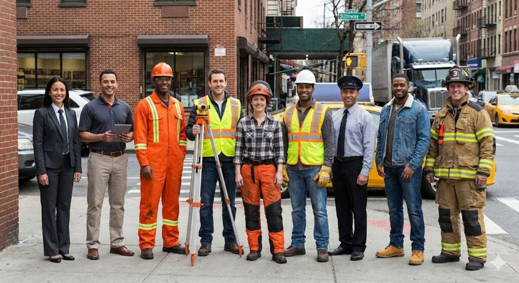 Alberta Employment Law Standards Guide by Bow River Law